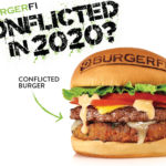 BurgerFi | Gourmet Hamburger Restaurant | Hot Dogs, Fries, Beer